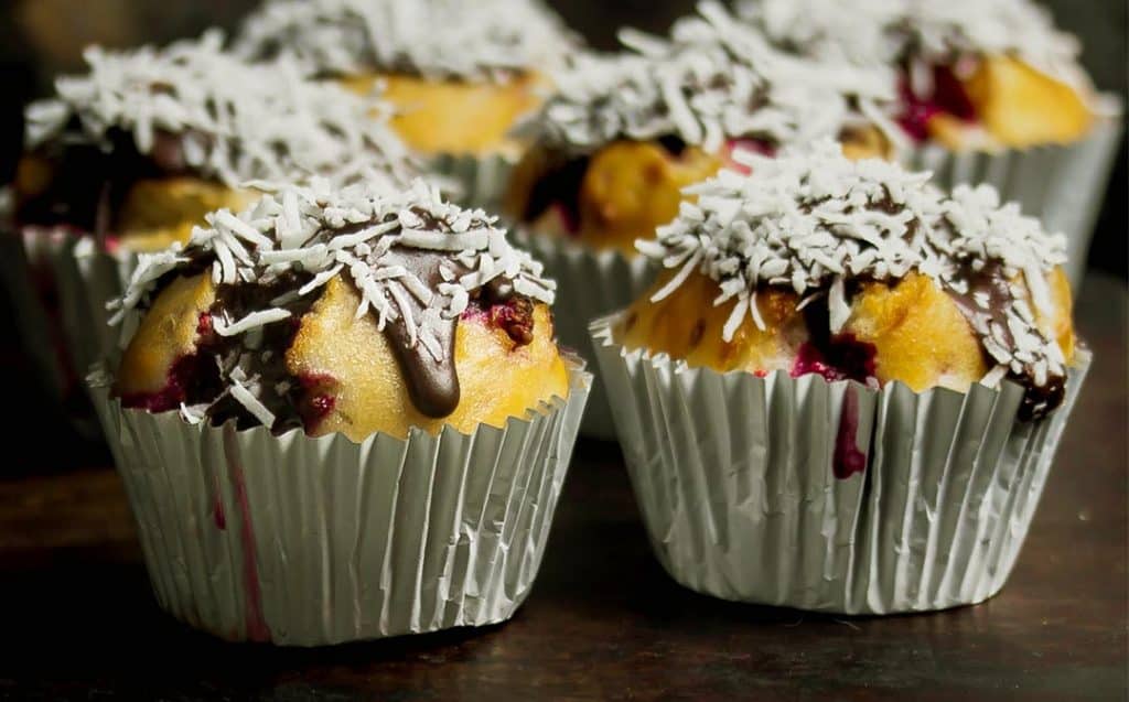 Combi Steam Oven Recipe Index - Steam & Bake