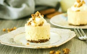 Combi Steam Oven Recipe Index - Steam & Bake