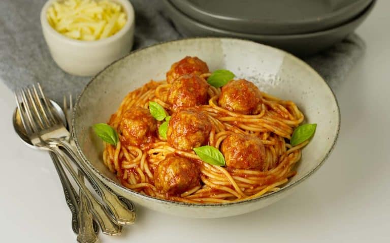 Combi Steam Oven Recipe Index - Steam & Bake