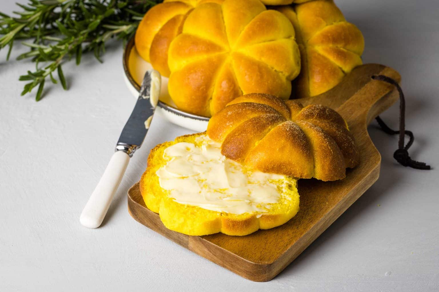 Home - Steam & Bake