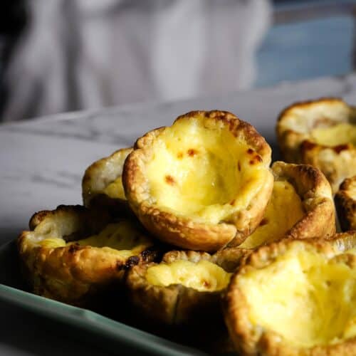 Steam Oven Baking cookbook (eBook) - Steam & Bake