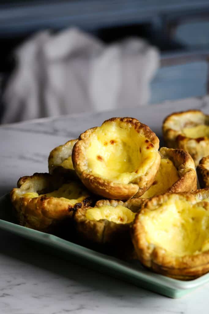 Steam Oven Baking cookbook (eBook) - Steam & Bake