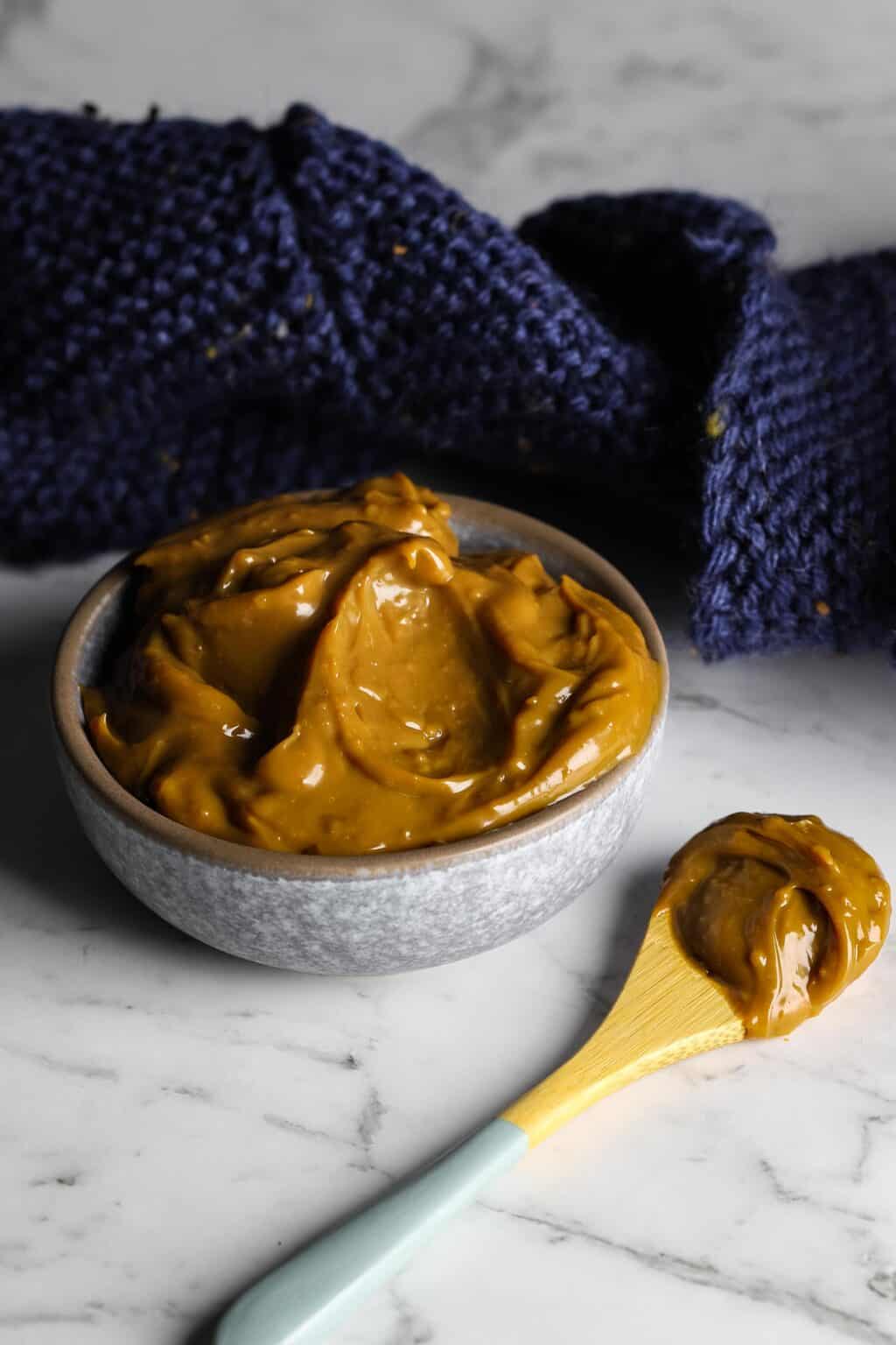 Steam Oven Baking cookbook (print/paperback) - Steam & Bake