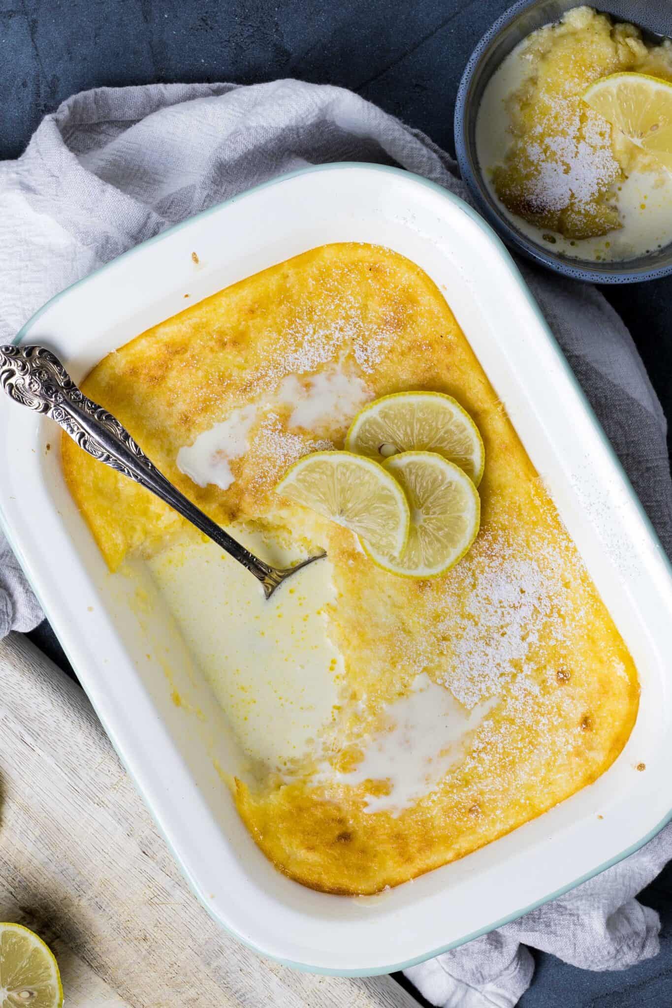 Steam Oven Baking cookbook (print/paperback) - Steam & Bake