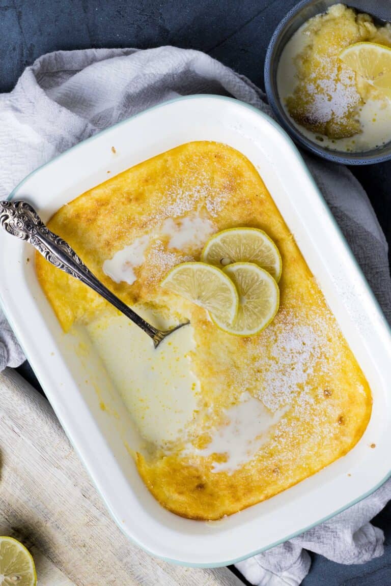 Steam Oven Baking cookbook (print/paperback) - Steam & Bake