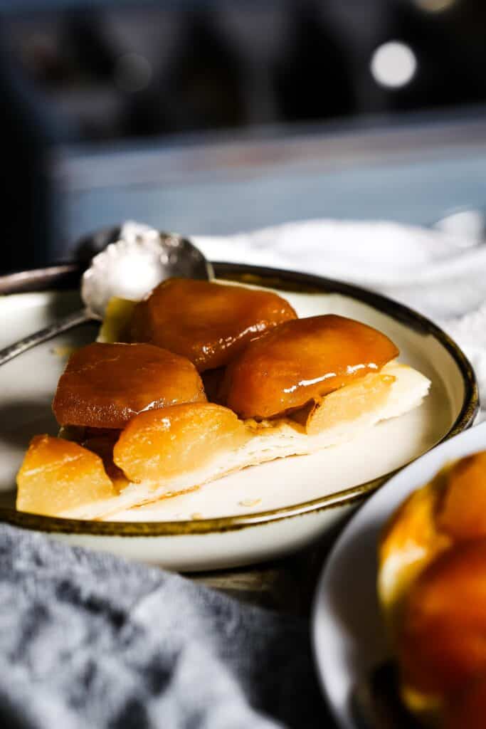 Steam Oven Baking cookbook (eBook) - Steam & Bake