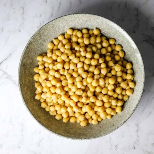 What Type of Steam Oven Should You Buy? - Steam & Bake