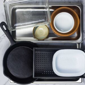 Are Steam Ovens Worth It? - Steam & Bake