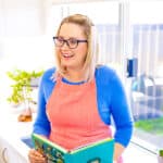 The Ultimate Easy Traditional Christmas Cake Recipe - Steam & Bake