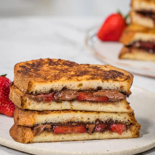 Christmas Steam Oven cookbook (print/paperback)