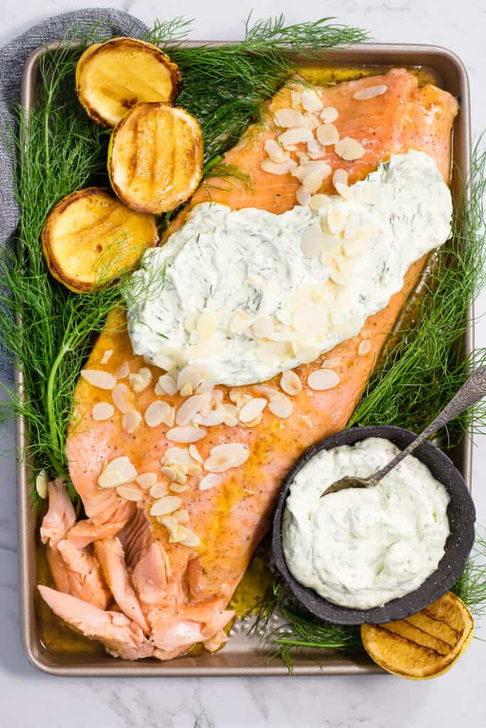 Christmas Steam Oven cookbook (print/paperback)