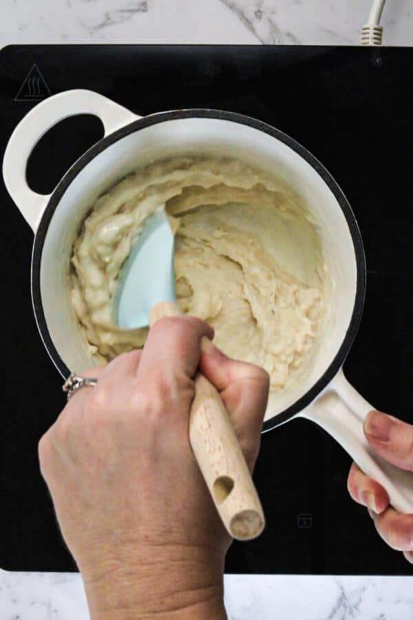 Hokkaido Milk Bread Recipe (Easy, Fluffy Japanese Milk Bread)