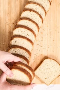How to Bake the Best Bread in a Steam Oven: Recipe and Tips