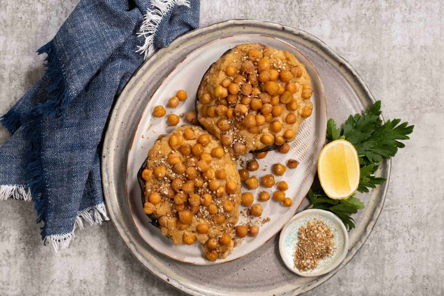 Combination Steam - Steam & Bake